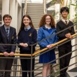 Puzzle Bank – AILO