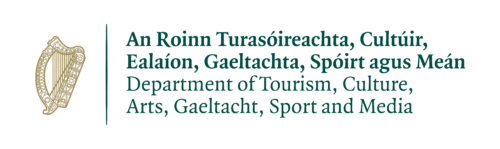 AILO Sample Puzzles – AILO