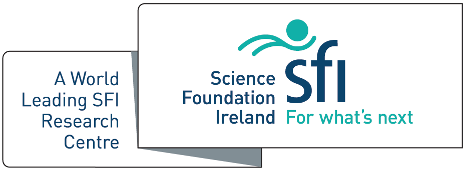 AILO Sample Puzzles – AILO